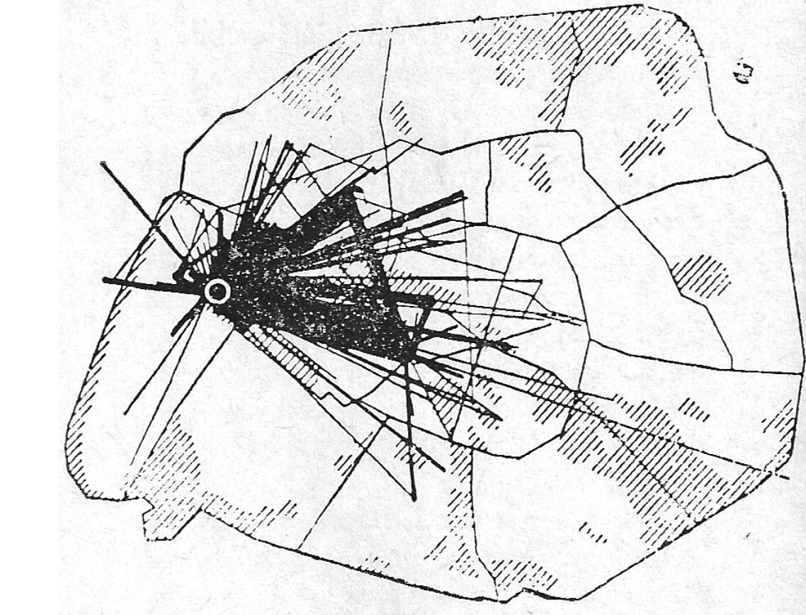 1.15 Venice has Vanquished Ralph Rumney | Internationale Situationniste ...